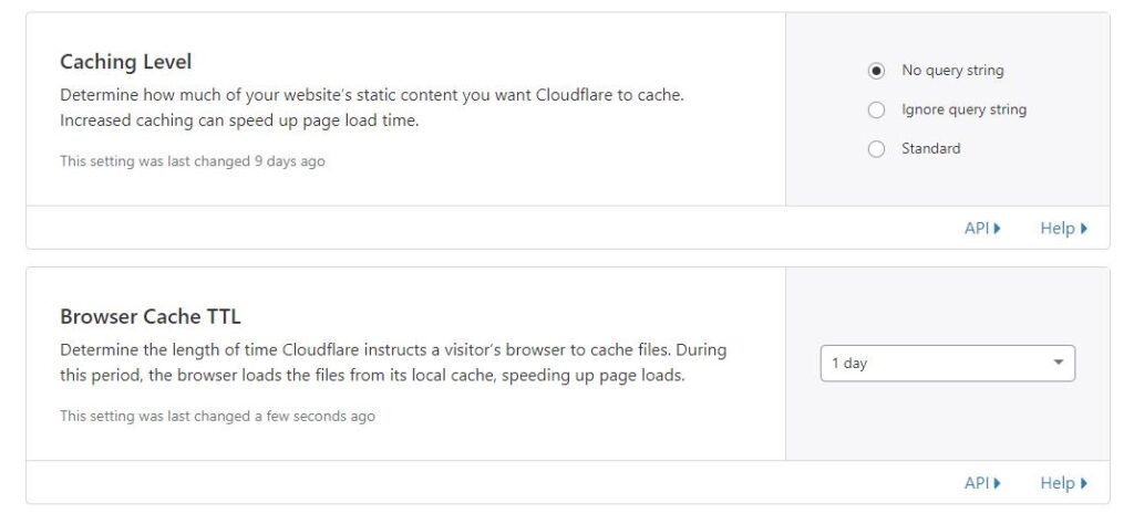 Cara Setting Cloudflare Untuk Mempercepat Dan Mengamankan Website!
