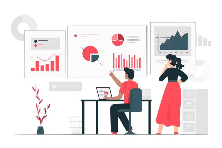Apa Itu Insight, Jenis, dan Cara Mendapatkannya?