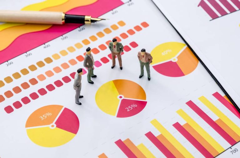18 Contoh Segmentasi Pasar Berbagai Industri Dan Studi Kasusnya